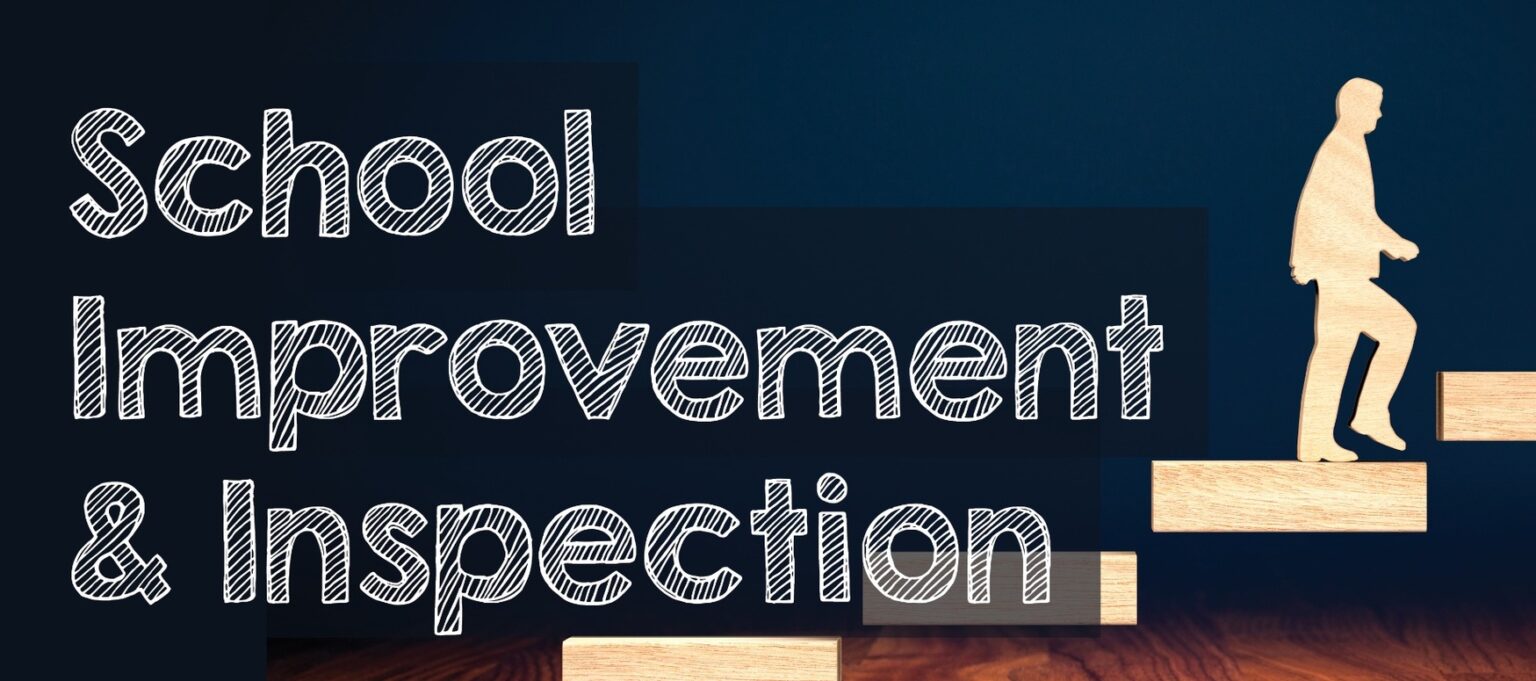 Inspection Checklist for International Schools | Veema Education